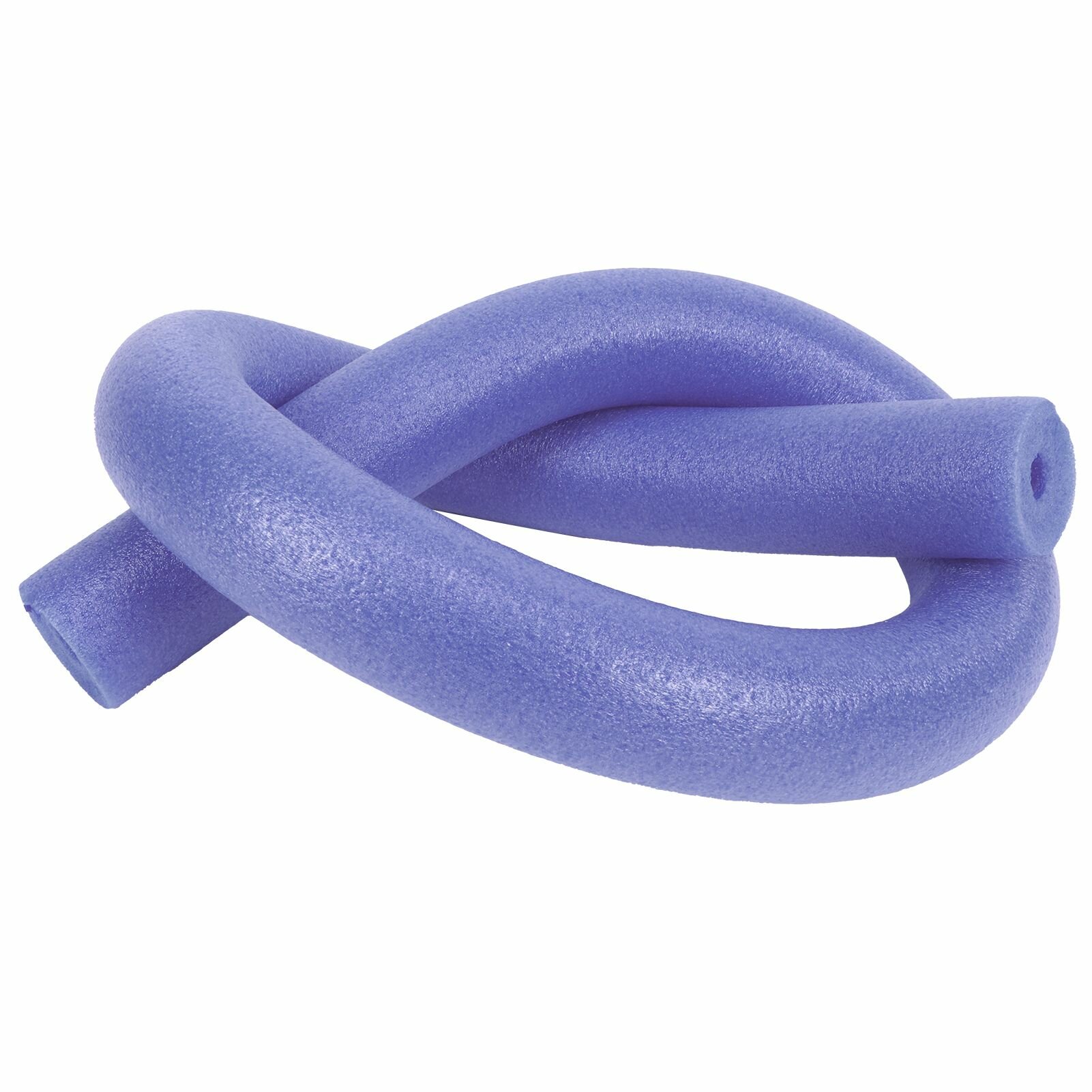 Фиолетовая плавающая лапша для бассейна 6,5x150 см, пенопластовая палочка из ЭПЭ, игрушки для плавания, игры, многофункциональный аксессуар для детей и взрослых