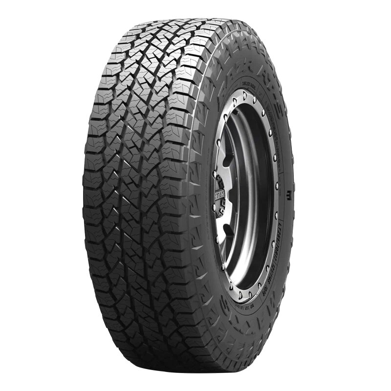 Летняя шина Maxxis Razr ATS AT-781 (225/75 R16 115/112S)
