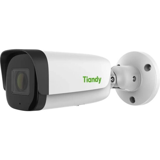 Камера видеонаблюдения IP Tiandy Lite TC-C32UN I8/A/E/Y/2.8-12/V4.2