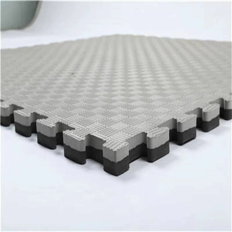 Будо маты 100x100x40мм