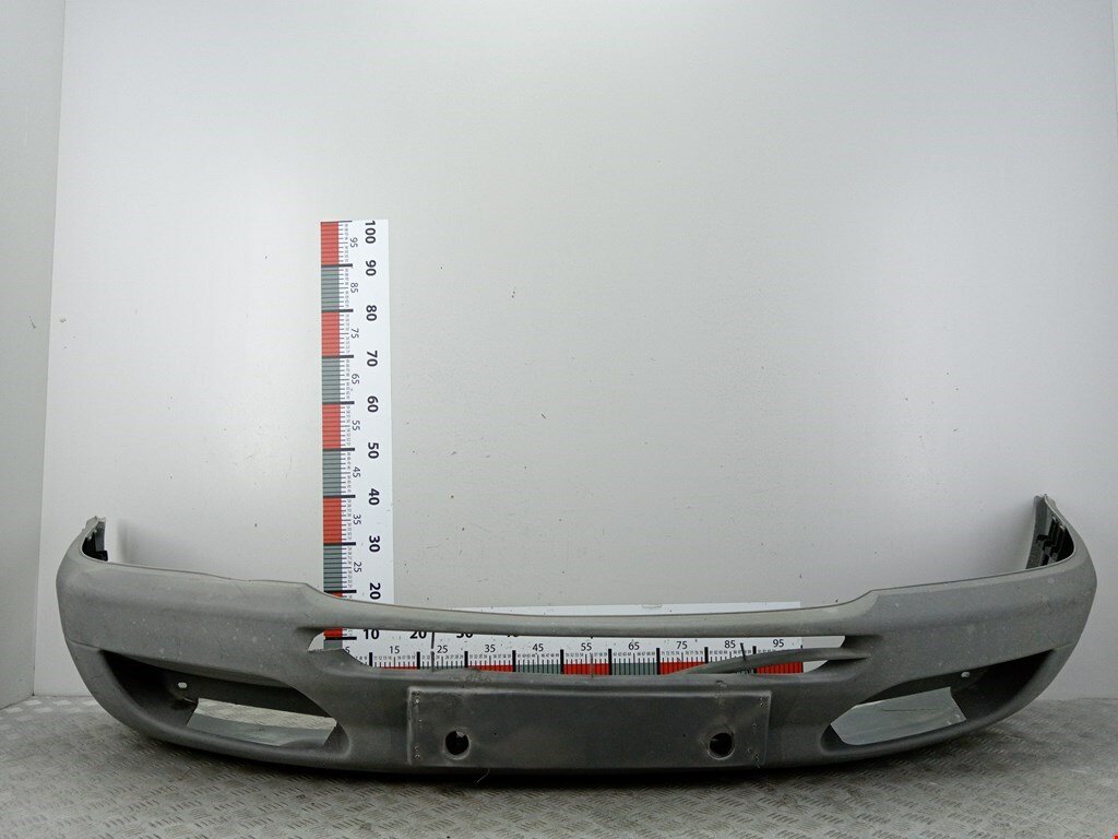 Бампер передний Mercedes Sprinter 1 (W901-905) A6908807070 арт. 2229673