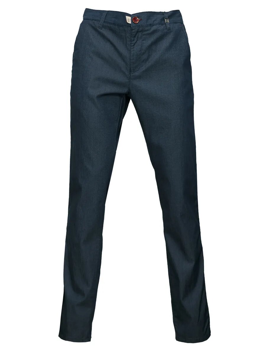 Брюки спортивные