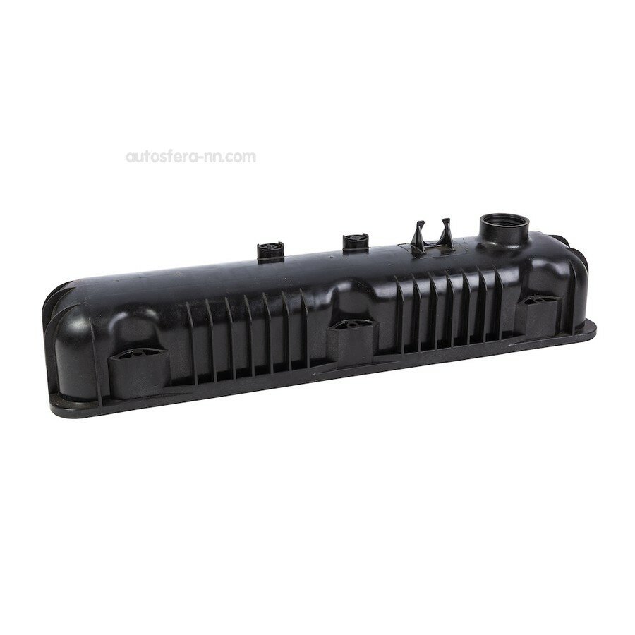 GAZ 4216100723002 крышка коромысел