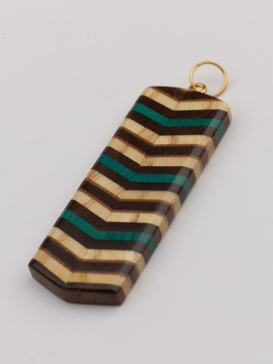 Подвеска RetroGlow