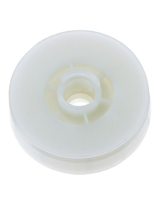 Катушка стартера с эргозапускoм для бензопилы FORZA 4500