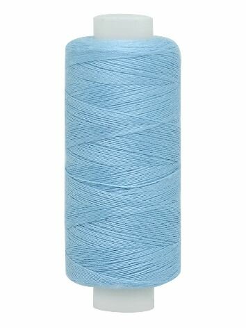 Нитки Bestex 40/2 универсальные, код цвета: 320