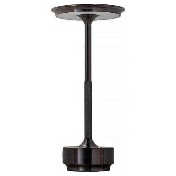Настольная лампа декоративная Kink Light Ренна 07207-T,19
