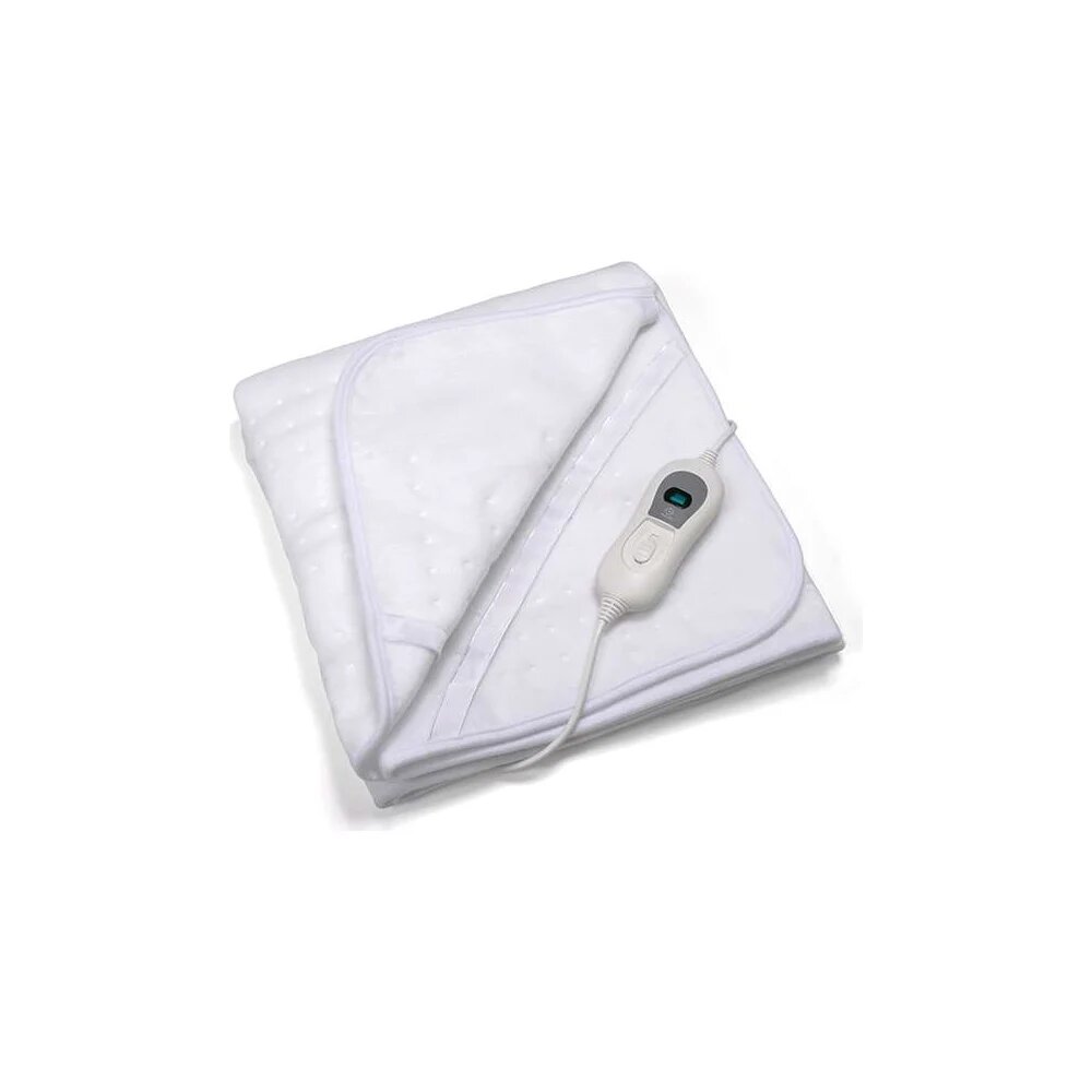 Barry Электропростынь Sleep Barry Sleep