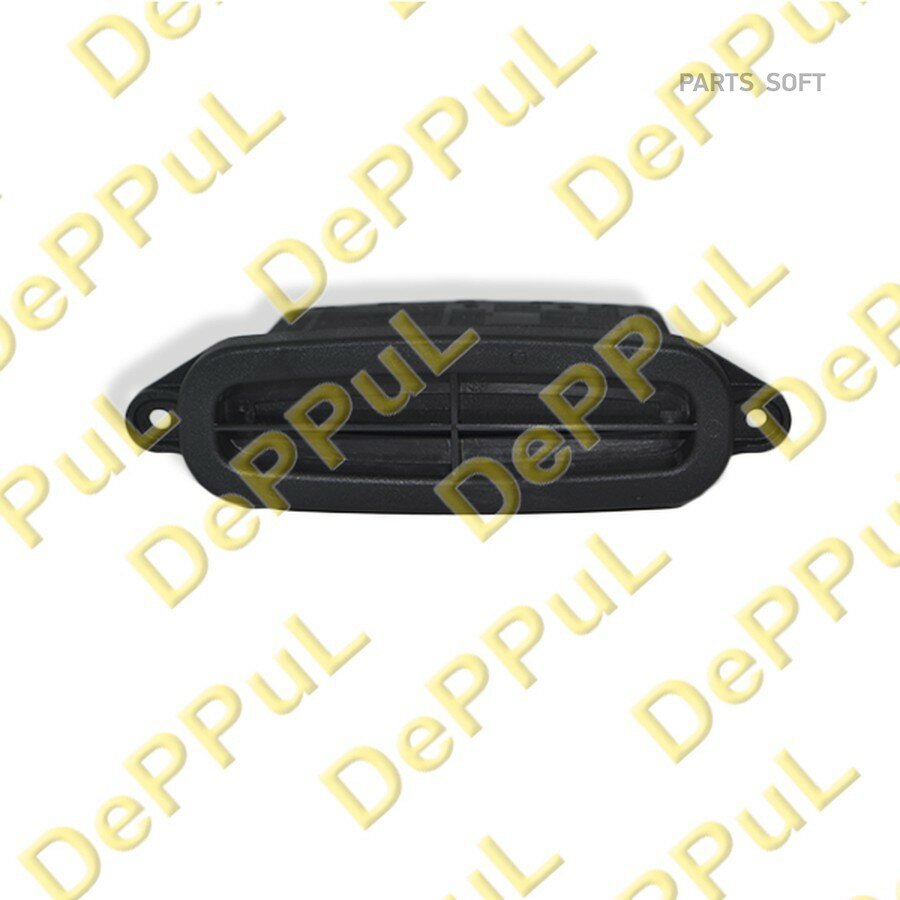 Блок управления фарой BMW 7 F01/F02 (08-15) от официального дистрибьютора, DEPPUL, артикул DEMF002