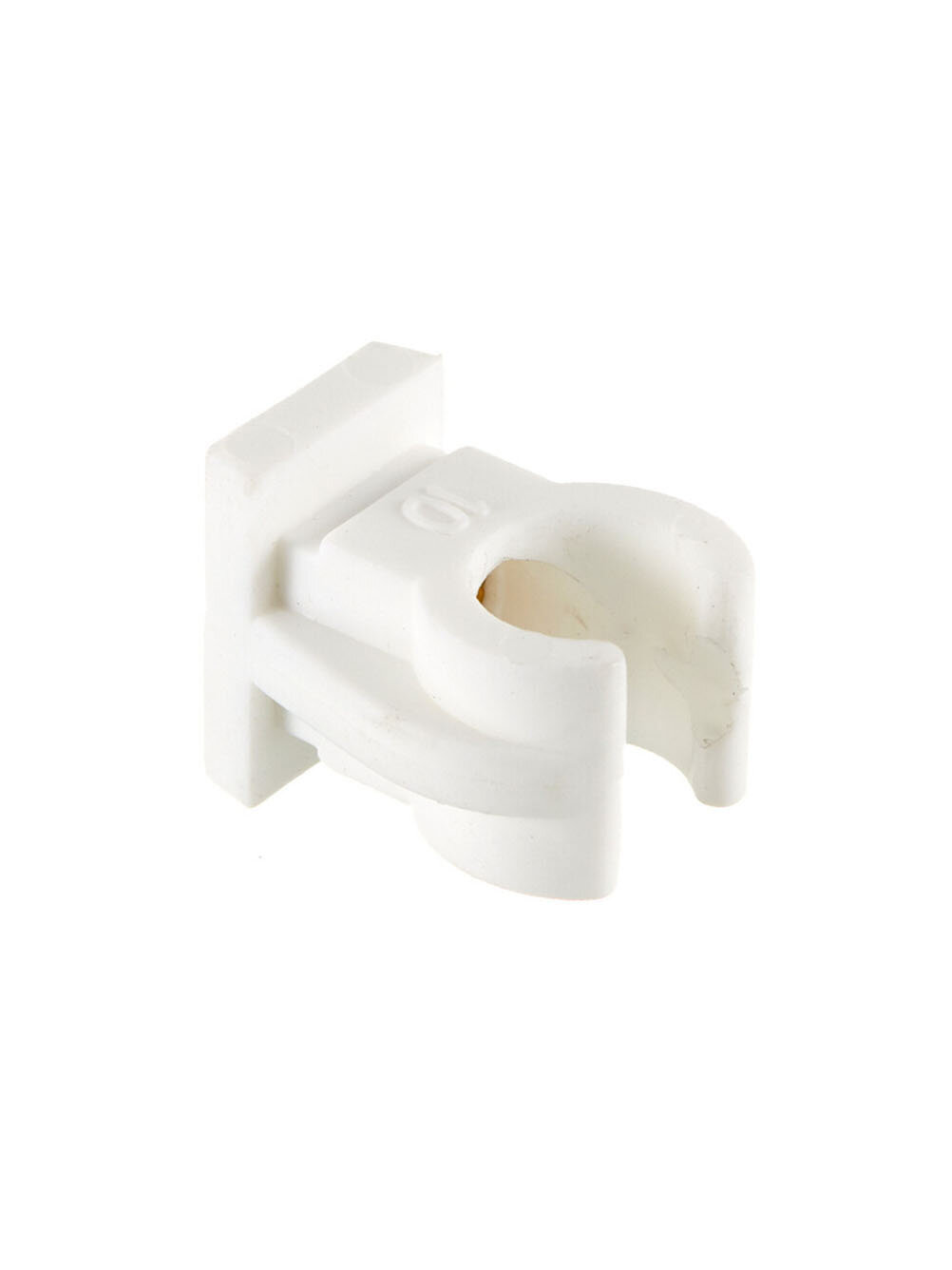 Фиксатор 10 мм для труб (853010)