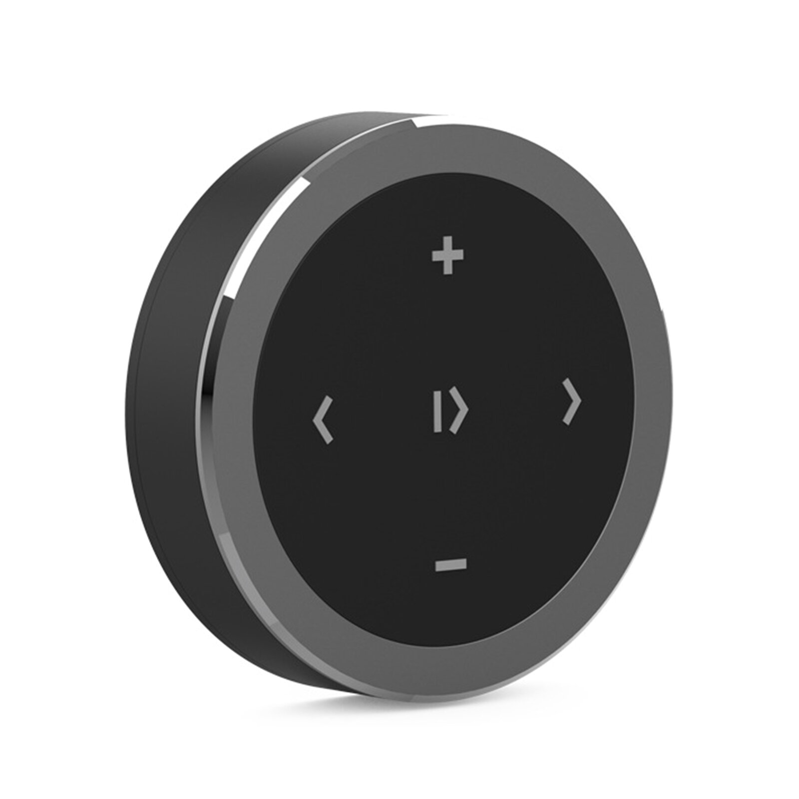 Беспроводной пульт для магнитолы на руль