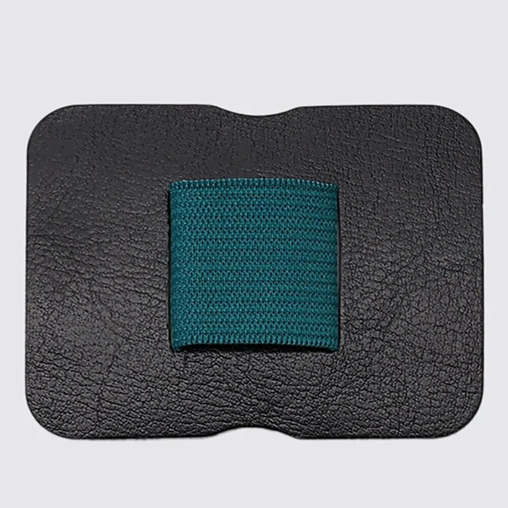 Держатель для ручки в блокнот/ Самоклеящийся держатель