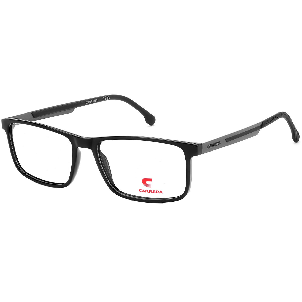 Carrera 8920 ANS мужская оправа для очков