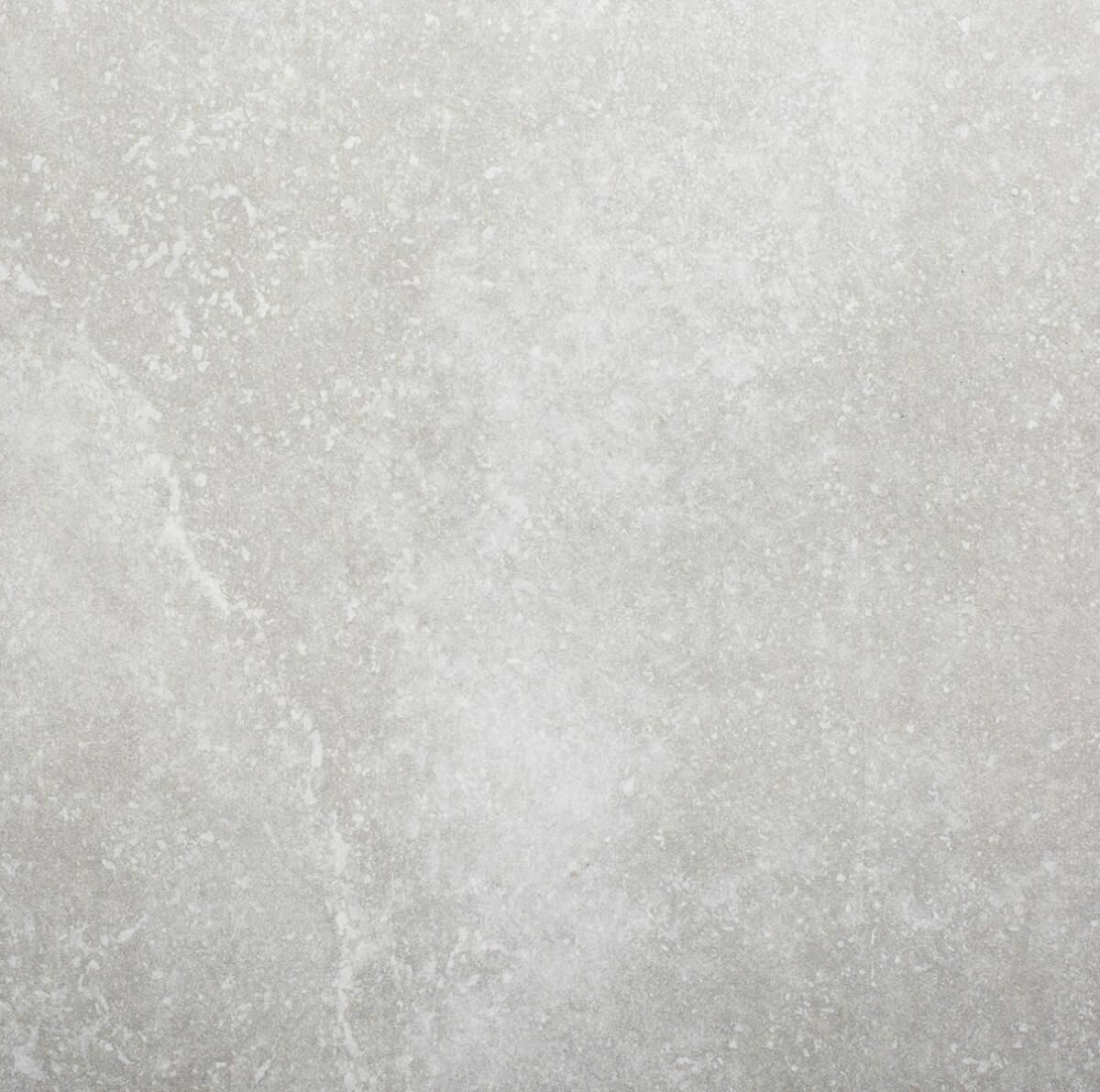 EXAGRES Керамогранит BASE STONE GRIS мат 33x33 9 мм арт. С0005472 (цена за 1 шт)