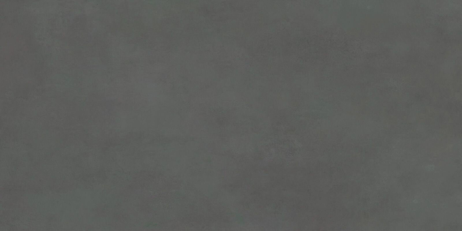 LCM Керамогранит Studio Graphite полир 60x120 8 мм арт. 60120STD25HG (цена за 1.44 м2)