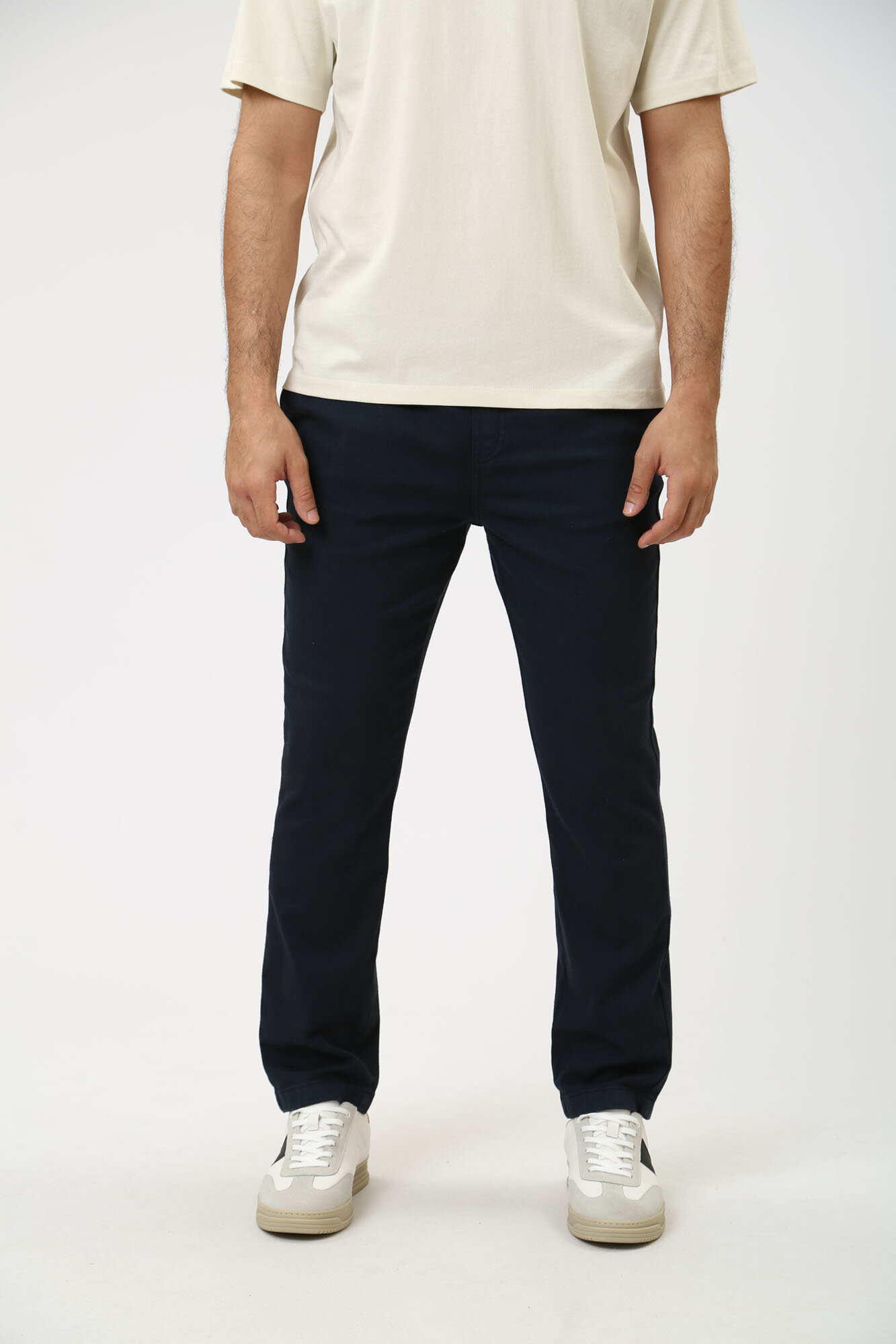Брюки спортивные Pepe Jeans