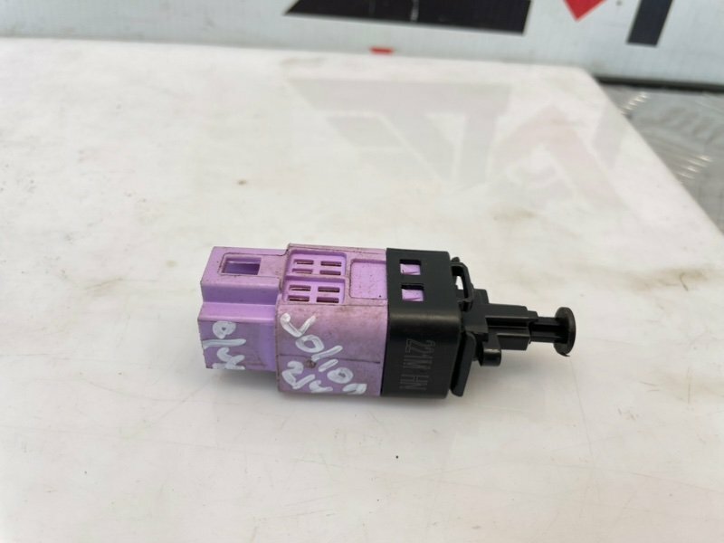 Б/У концевик педали сцепления Haval Jolion 2022 GW4G15K 64324 HAVAL арт. 4134700XKW09B