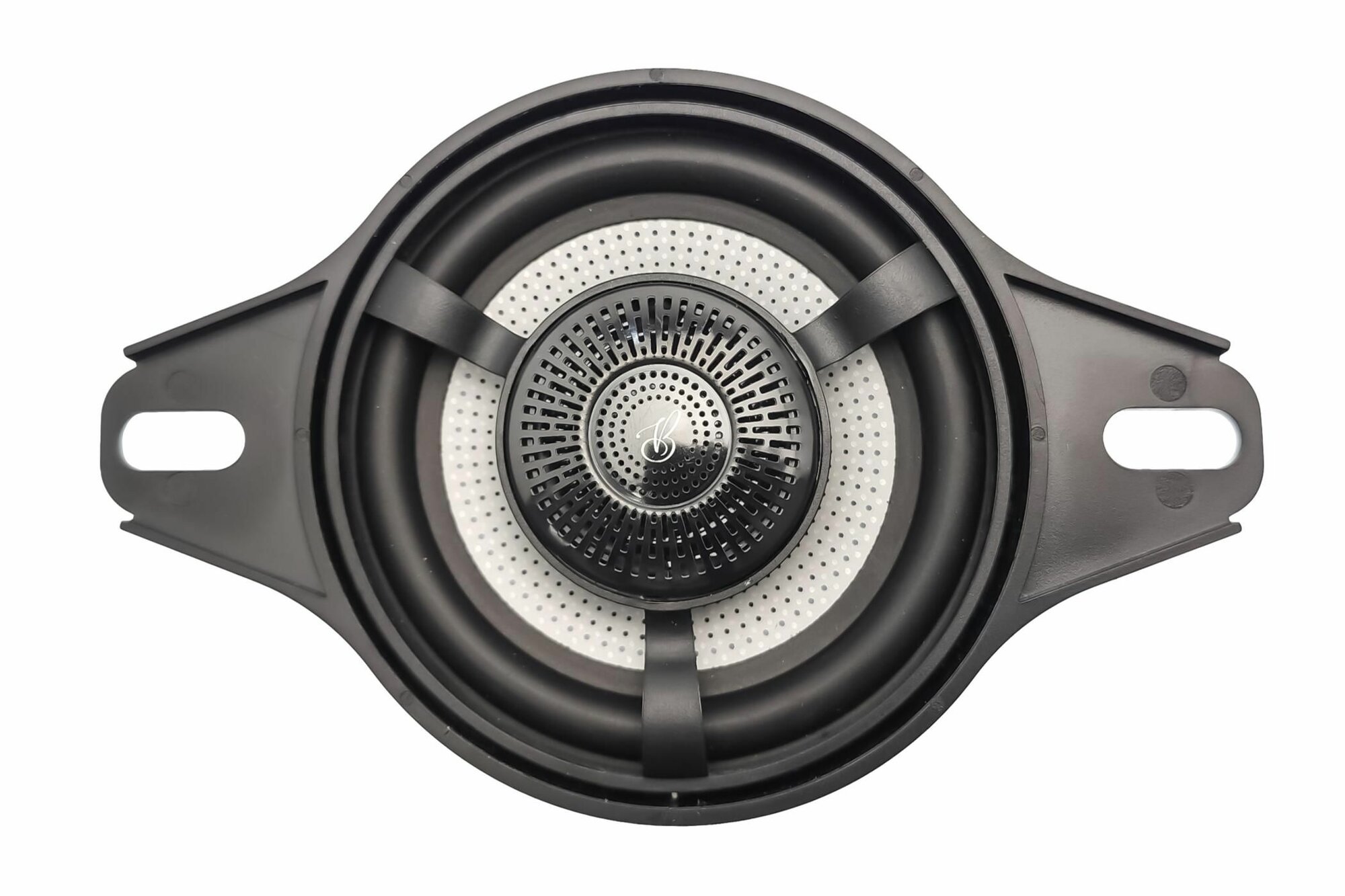 Акустическая система Klangfilm Toyota, Lexus, Subaru СЧ/ВЧ 3" / 355H-LH тип 2 / 1шт