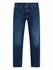 Джинсы TOMMY HILFIGER, размер 40/34 JEAN, синий