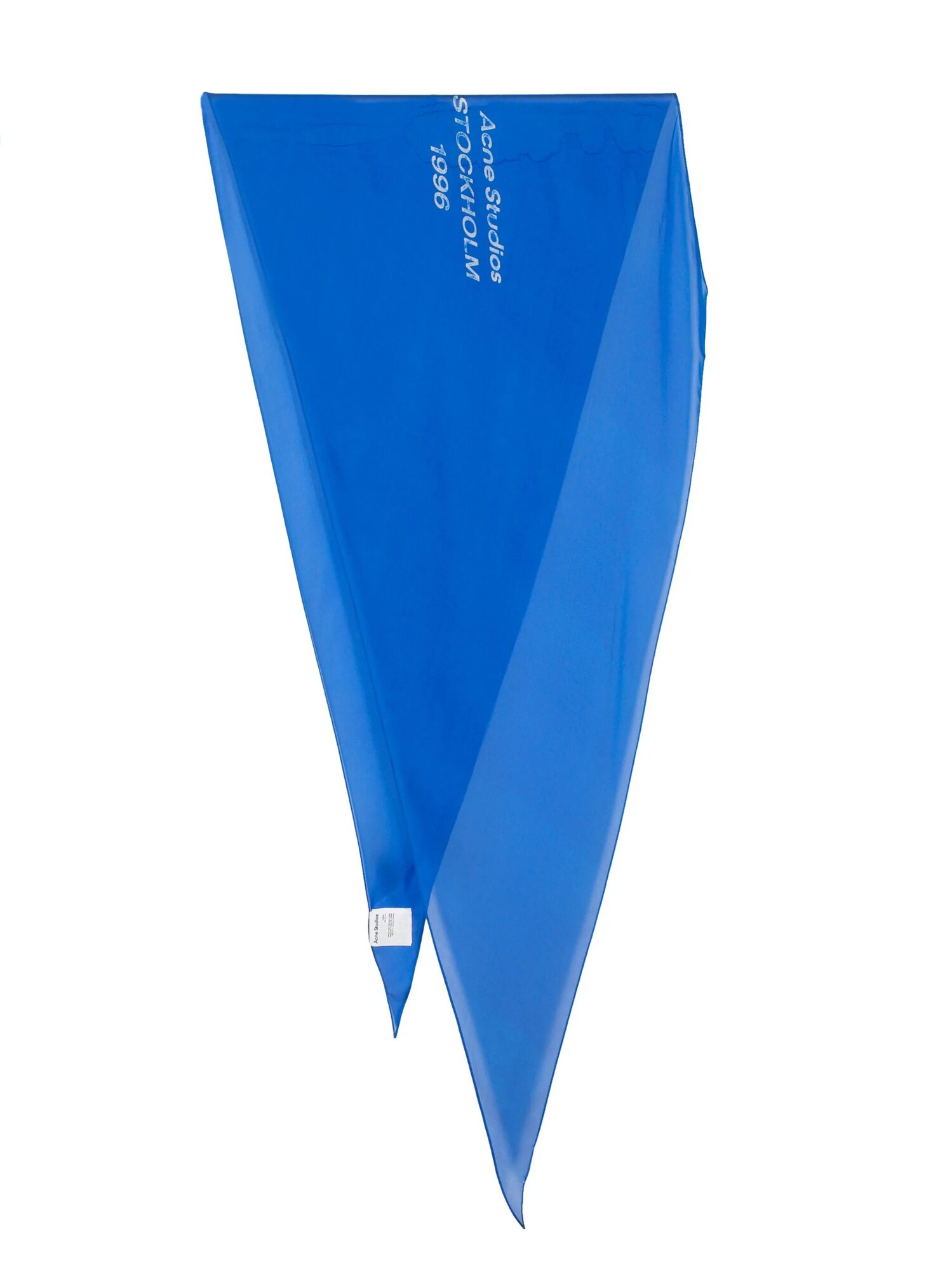 Шарф для взрослых и детей