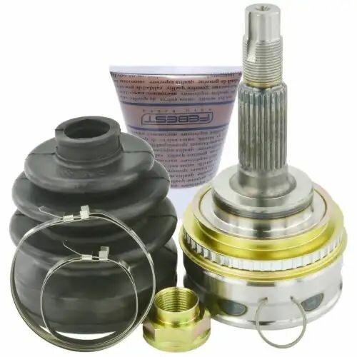 ШРУС наружный АКПП ABS Toyota Camry 2.2 92-96