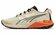 Кроссовки PUMA, размер EU 41 стопа (26.5CM), бежевый