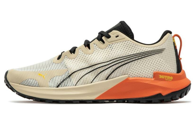 Кроссовки PUMA