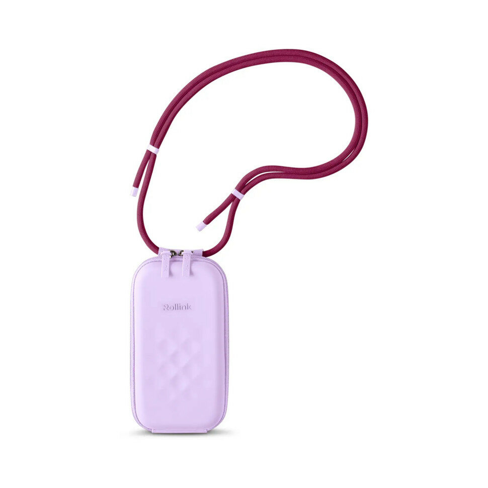 Сумка кросс-боди Сумка Rollink Phone Case Large