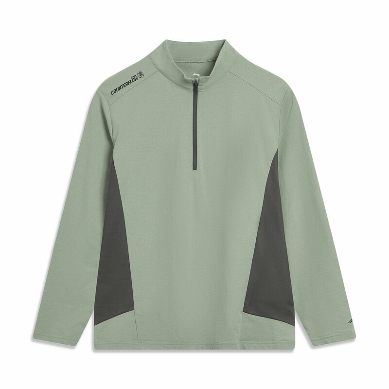 Майка LI-NING