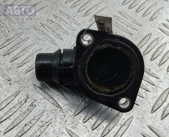 Фланец Volkswagen Passat B5+ (GP)