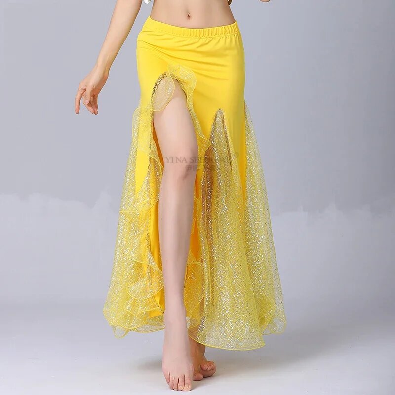 Костюм для танцев