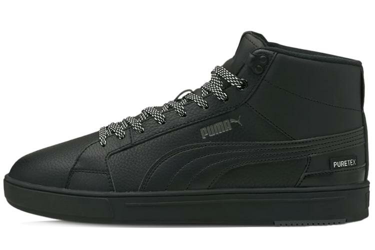 Кроссовки Serve Pro Mid