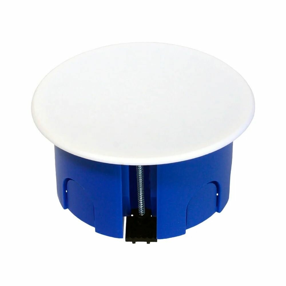 Распределительная коробка Промрукав ГСК для с/п безгалогенная HF 79х44 1 шт 80-0900