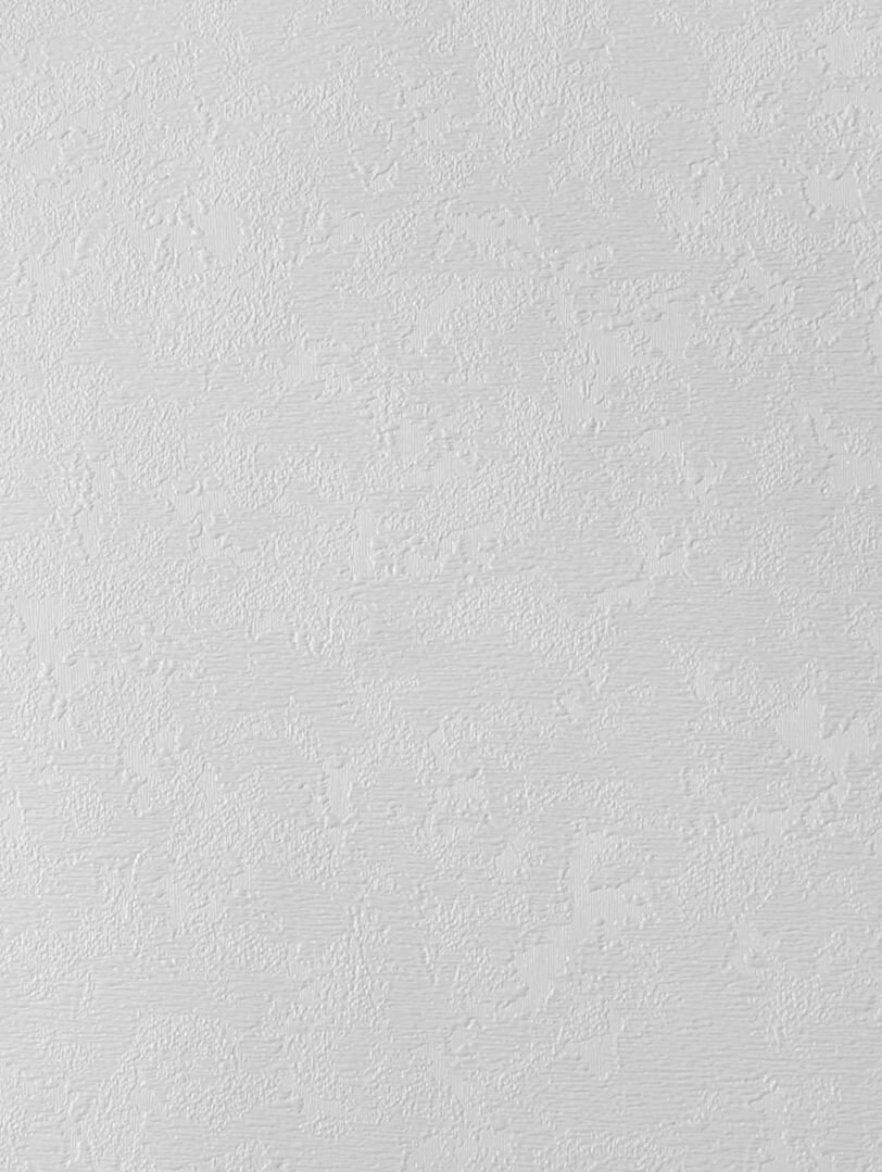 Обои Elysium 202400 Банаба фон Винил на флизелине 10,05 м, 1,06 м