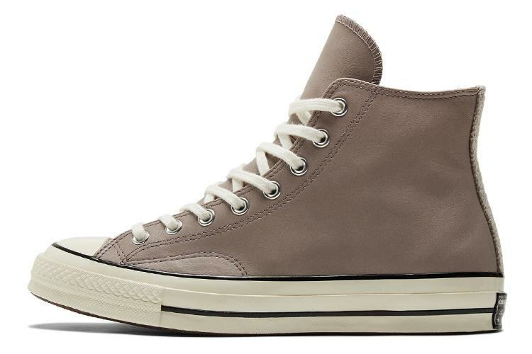 Кроссовки Chuck 70 High