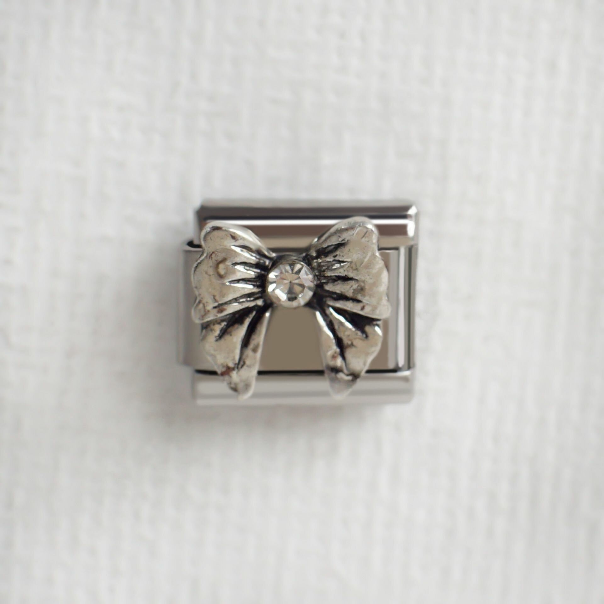 Шарм, стекло, эмаль