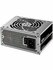 Блок питания BFX, 450W, 80+ Bronze