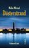 Düsterstrand [Цифровая книга]