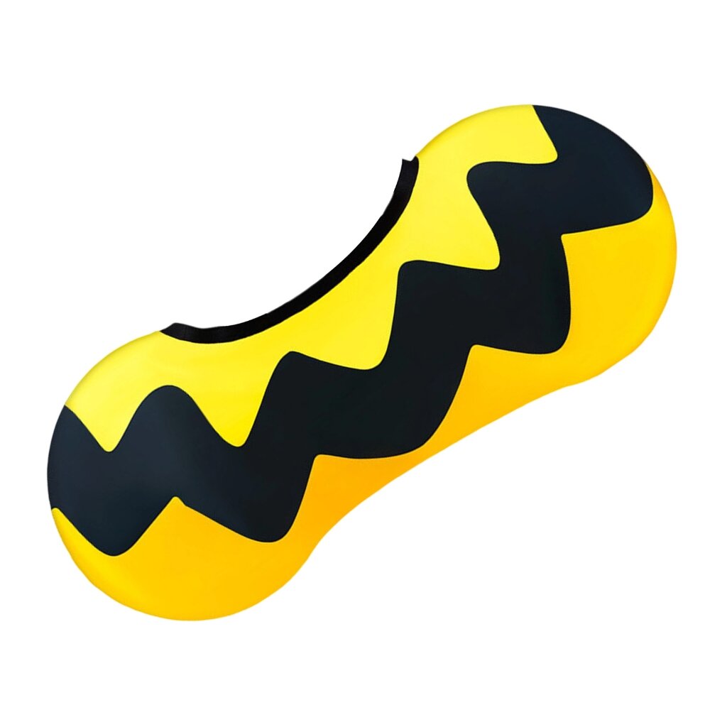 Защитный чехол для шоссейного велосипеда, пылезащитный чехол на раму колеса, устойчивая к царапинам сумка для хранения, велосипедные аксессуары, легко установить