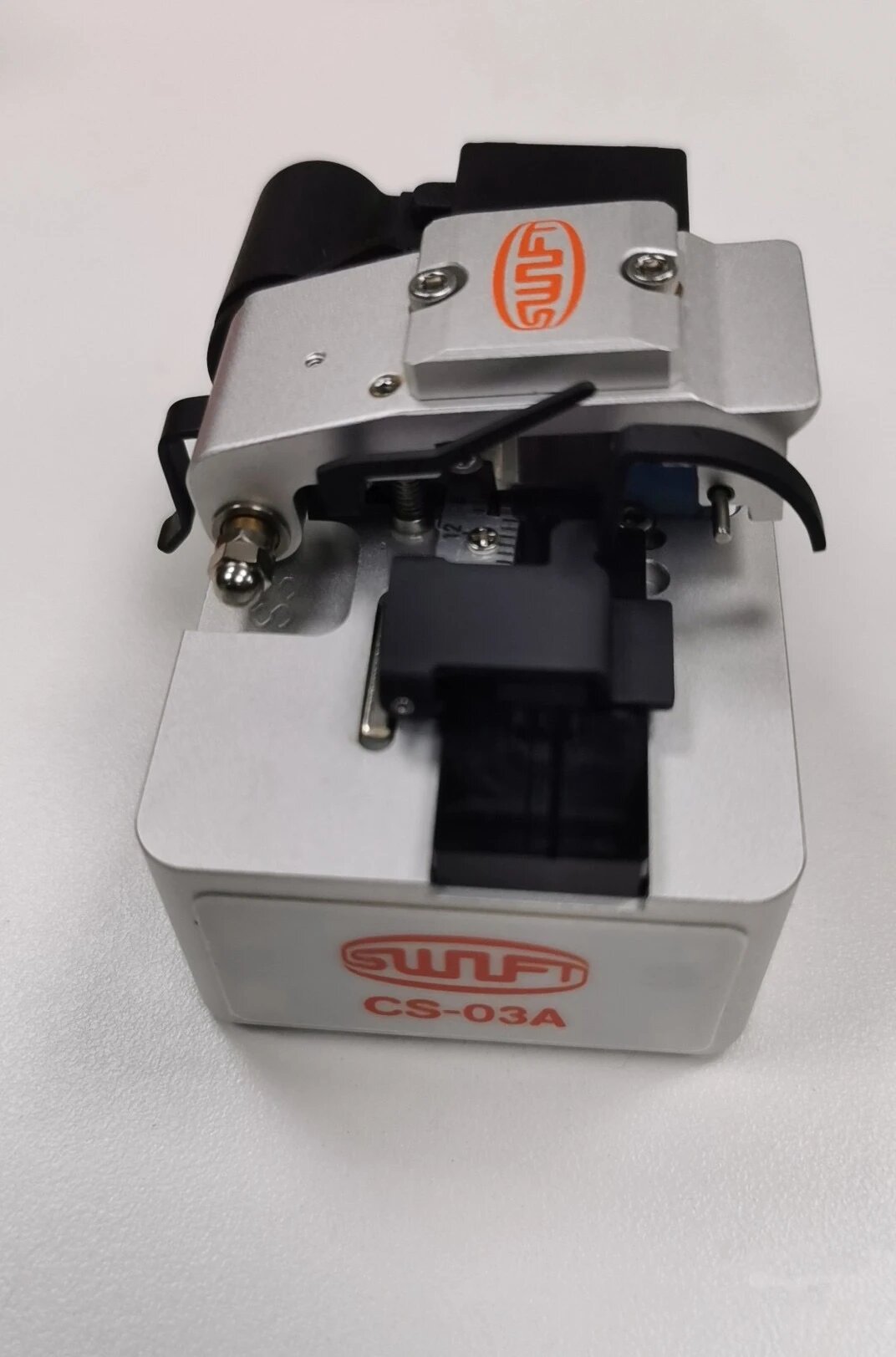 Ilsintech SWIFT CI-03A/CI-03/CS-03A Скалыватель оптического волокна