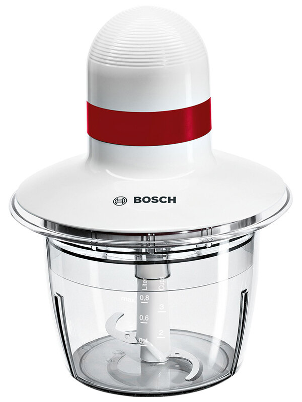 Измельчитель Bosch MMRP1000