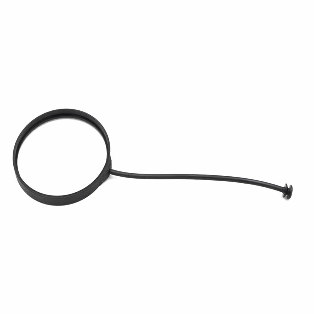 Лента для крышек бензобаков 16117193372 для F01 F10 F15 F20 F25 F30 F34 E46 E60 E70