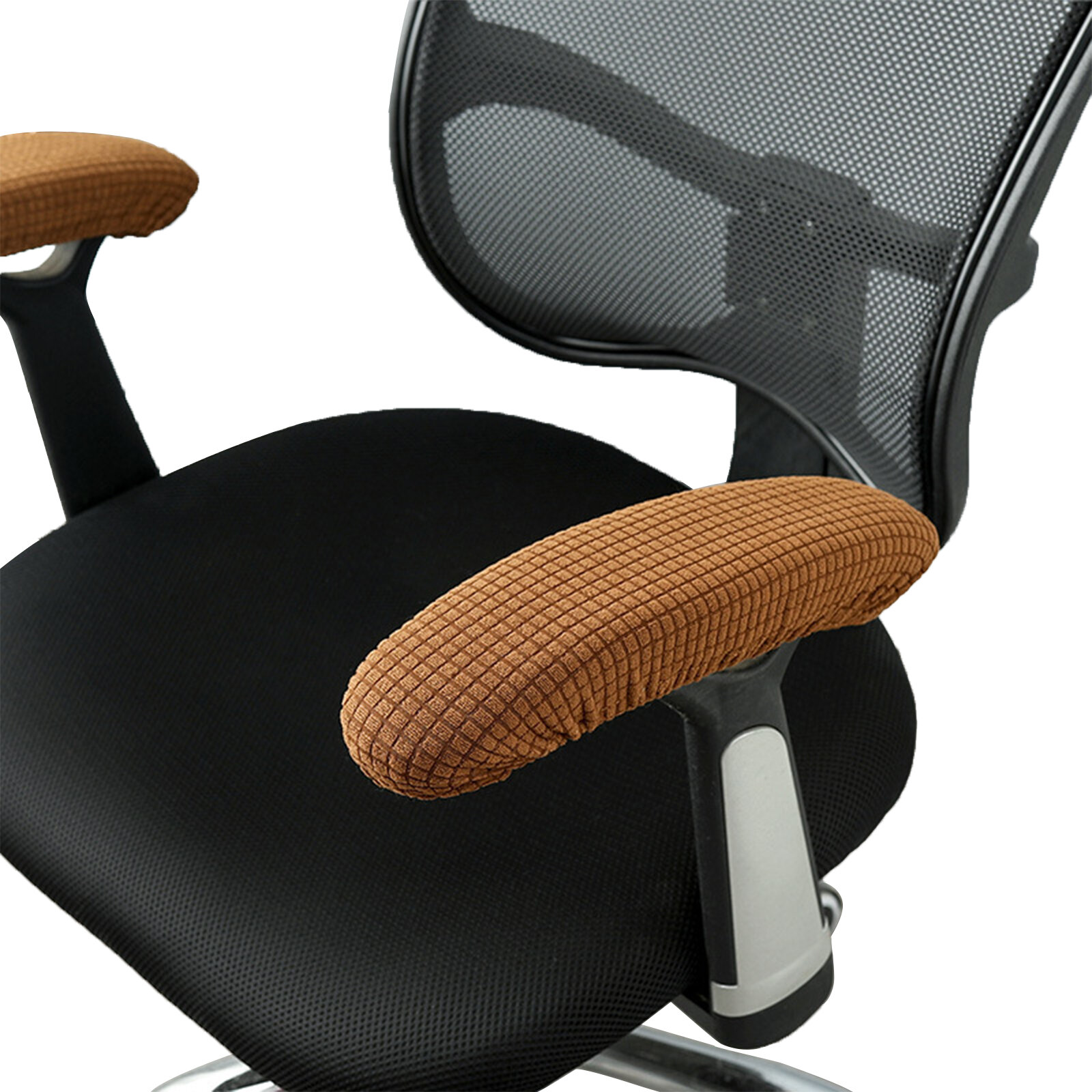 Универсальный и стильный аксессуар для вашего дома и офиса