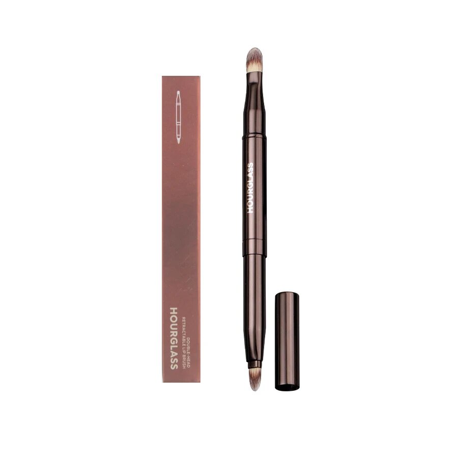 Hourglass Pro Кисть для макияжа, Retractable Lip