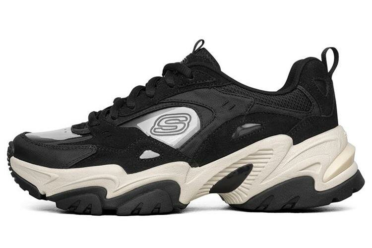 Кроссовки Stamina V2 Low Top