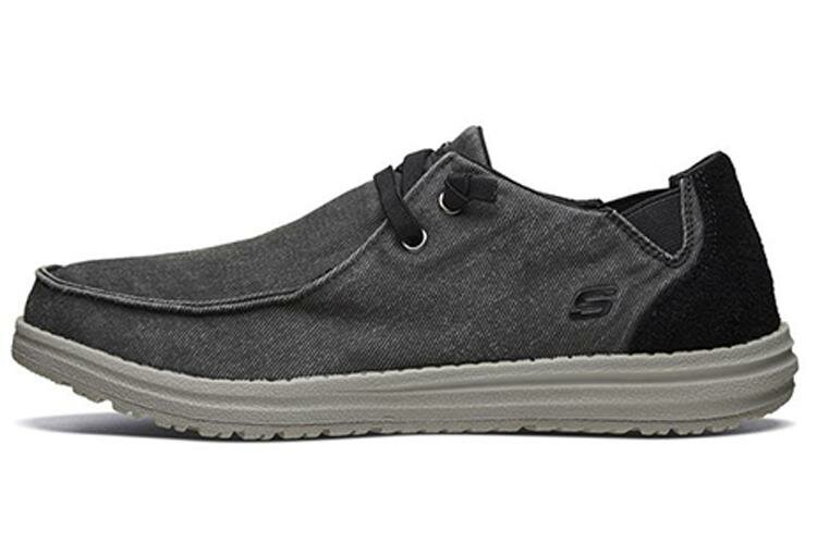 Кроссовки Melson Leisure Shoes