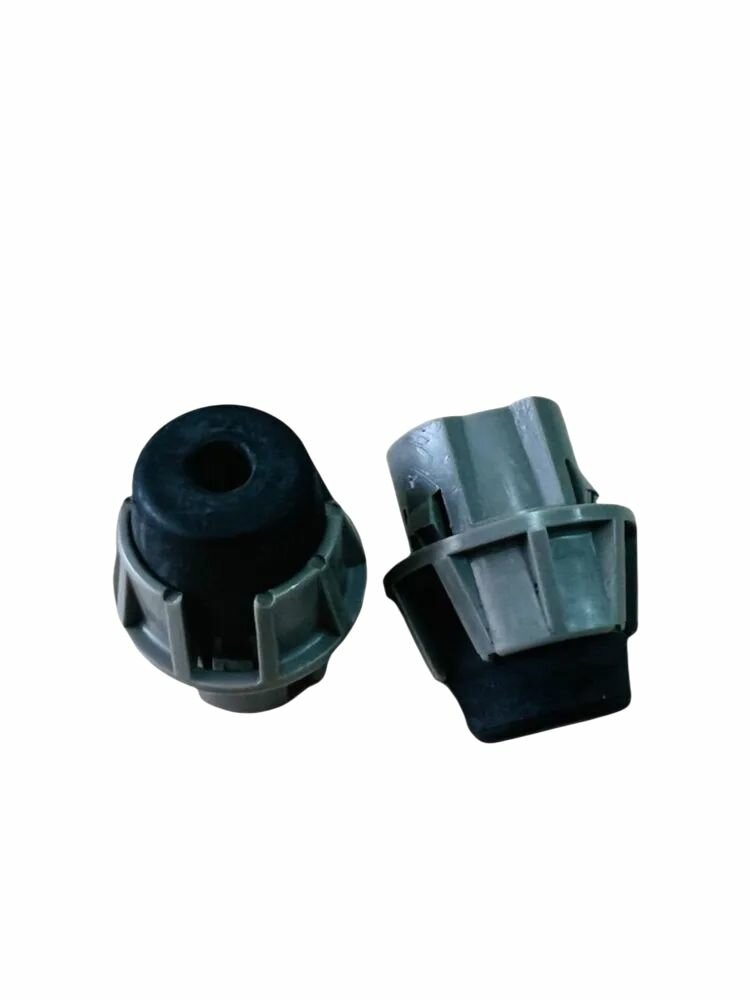 Буфер / отбойник капота. Арт. 908788227R- 2 шт. оригинал. Подходит для XRAY (Иксрей)