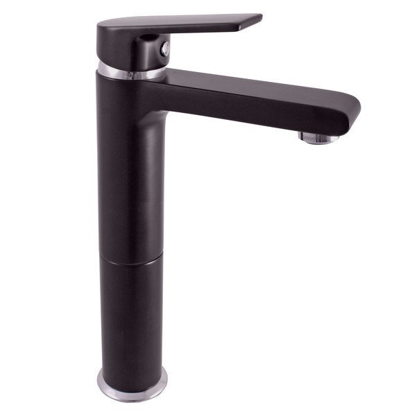 Смеситель для раковины Rav-Slezak COLORADO CO130.5CMATC