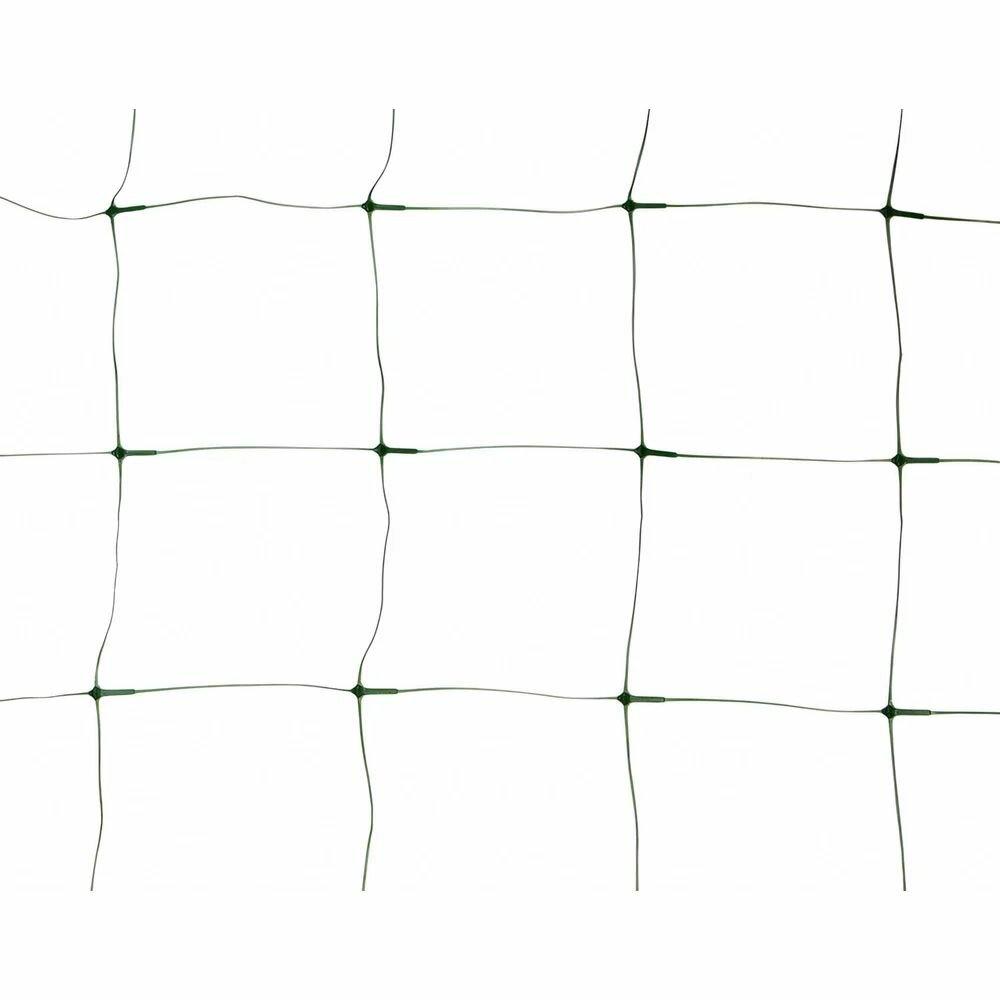 Сетка для фасоли Протэкт Ф-100/2/3 2х3 м, хаки Ф-100/2/3 х