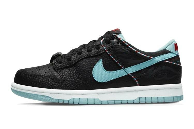 Кроссовки Dunk Low SE